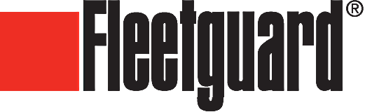 Fleetguard luftfilter - Ostergaard Marine Solutions A/S