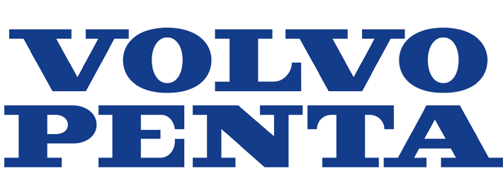Volvo Penta TAMD30A/B/D/AQ - Ostergaard Marine Solutions A/S