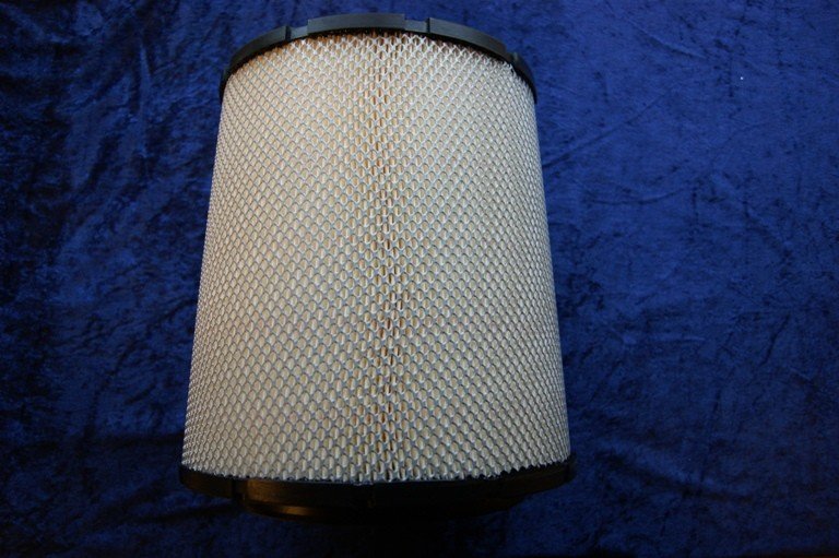 21196919 Volvo Penta luftfilter